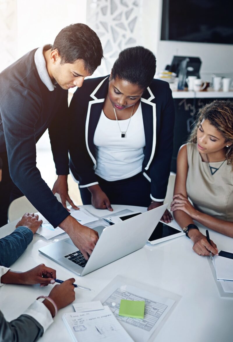 Staffing Agency Atlanta and Roswell GA - Action Staffing