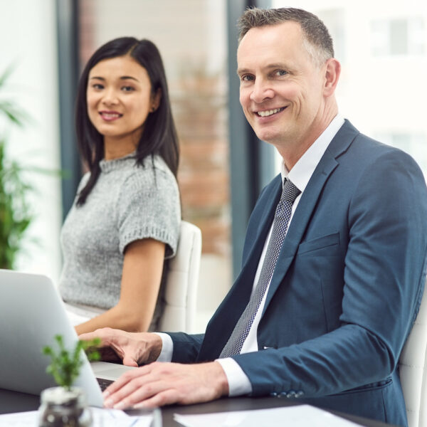Inside Sales Jobs - Action Staffing