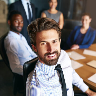 Office Services Jobs - Action Staffing